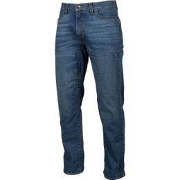 Klim K Forty 2, Jeans