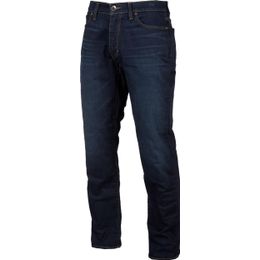 Klim K Forty 2, Jeans