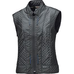 Held Clip-In Warm, Funktionsweste Damen