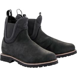 Alpinestars Turnstone, Schuhe