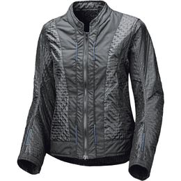 Held Clip-in Warm Top, Funktionsjacke Damen