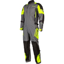 Klim Hardanger, Textilkombi 1tlg. Gore-Tex
