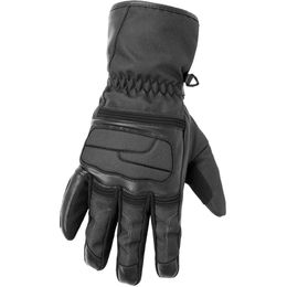 Büse Büse Runner, Handschuhe wasserdicht