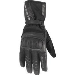 GERMOT Jacksonville Pro, Handschuhe wasserdicht