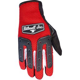 Biltwell Anza, Handschuhe
