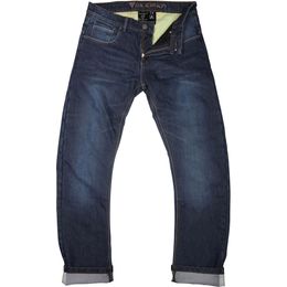 Modeka Nyle Cool, Jeans