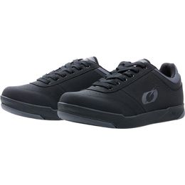 O Neal ONeal Pumps Flat, Schuhe Unisex