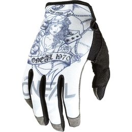 O Neal ONeal Mayhem Sailor, Handschuhe
