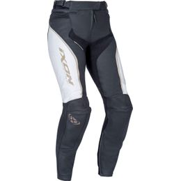 Ixon Trinity, Lederhose Damen