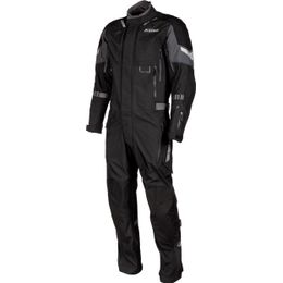 Klim Hardanger, Textilkombi 1tlg. Gore-Tex