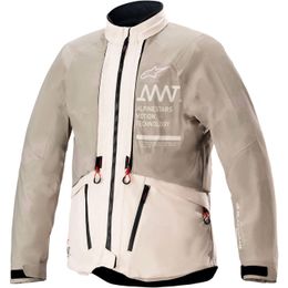 Alpinestars AMT-10 LAB, Textiljacke DrystarXF