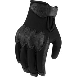 Icon PDX3, Handschuhe wasserdicht