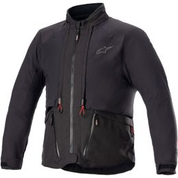 Alpinestars AMT-10, Textiljacke DrystarXF