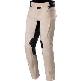 Alpinestars AMT-10 LAB, Textilhose DrystarXF