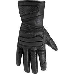 GERMOT Sonoma, Handschuhe