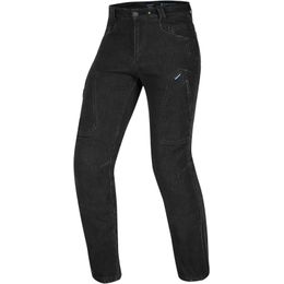 Trilobite Tactical, Jeans