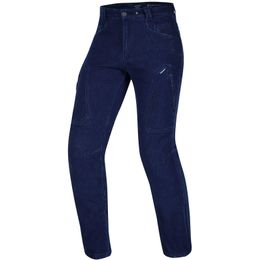 Trilobite Tactical, Jeans