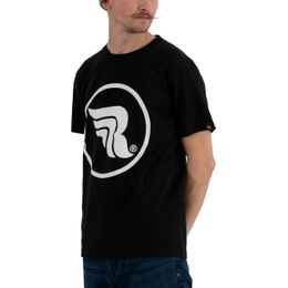 Riding Culture RC5002 Circle, T-Shirt