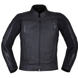 Modeka Minos, Lederjacke