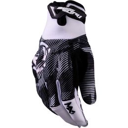 Moose Offroad MX1, Handschuhe