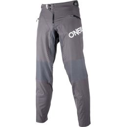 O Neal ONeal Legacy, Textilhose Unisex