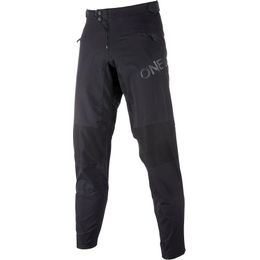 O Neal ONeal Legacy, Textilhose Unisex