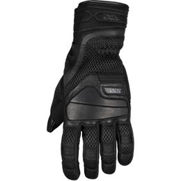iXS Cartago 2.0, Handschuhe