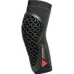 Dainese Scarabeo Pro, Ellenbogenprotektoren Kinder