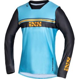 iXS Trigger MX 2.0, Trikot