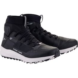 Alpinestars Speedforce, Schuhe