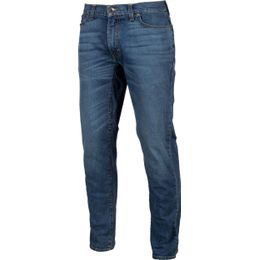 Klim K Forty 3, Jeans