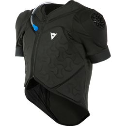 Dainese Rival Pro, Protektorenweste