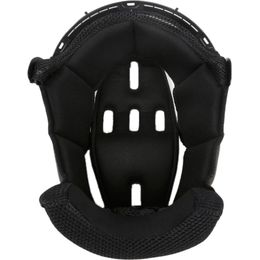 Klim Krios Pro, Innenfutter