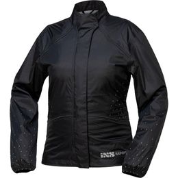 iXS Ligny, Regenjacke Damen