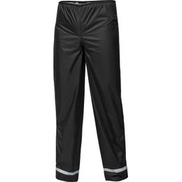 iXS Light, Regenhose