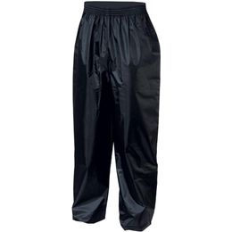 iXS Crazy Evo, Regenhose