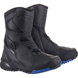 Alpinestars RT-8, Kurzstiefel Gore-Tex