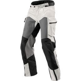Revit Cayenne 2, Textilhose