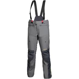 iXS Tour Master-GTX, Textilhose Gore-Tex