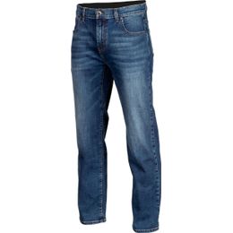 Klim Unlimited, Jeans