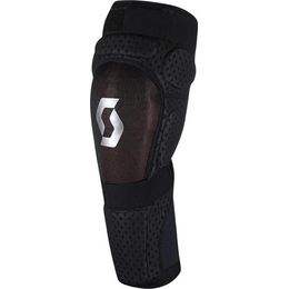 Scott Softcon 2, Knieprotektoren Level-1