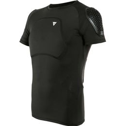 Dainese Trail Skins Pro, Protektorenshirt Level-1
