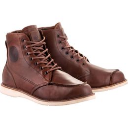 Alpinestars Monty V2, Schuhe