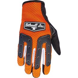 Biltwell Anza, Handschuhe