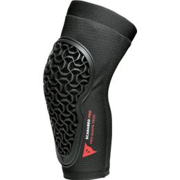 Dainese Scarabeo Pro, Knieprotektoren Kinder