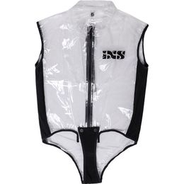 iXS Race Torso 1.0, Regenweste