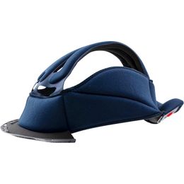 iXS 1100, Innenfutter