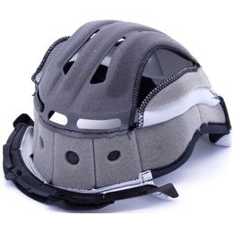 Shoei VFX-WR - M, Innenfutter