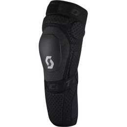 Scott Softcon Hybrid, Knieprotektoren Level-1