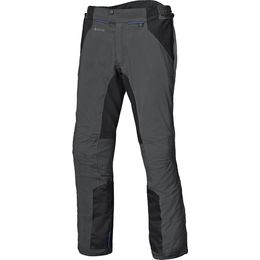 Held Evo Base, Regenhose Gore-Tex
